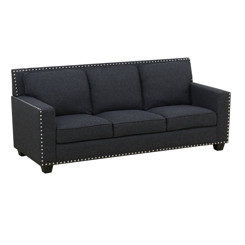Latitude Run® 3-Piece Living Room Sofa Set | Wayfair