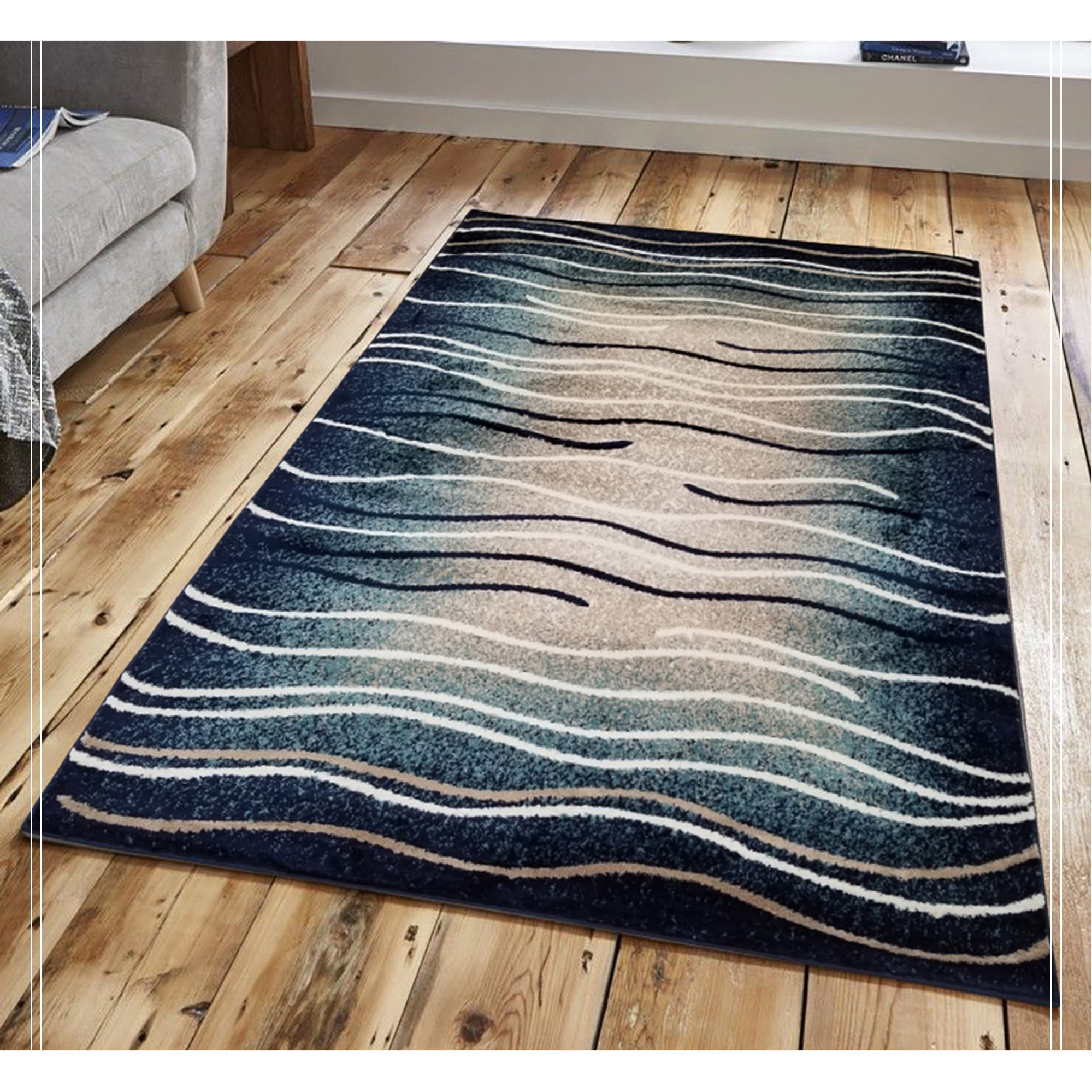 Union Rustic Area Rugs, Carpets For Livingroom, Area Rugs | Wayfair