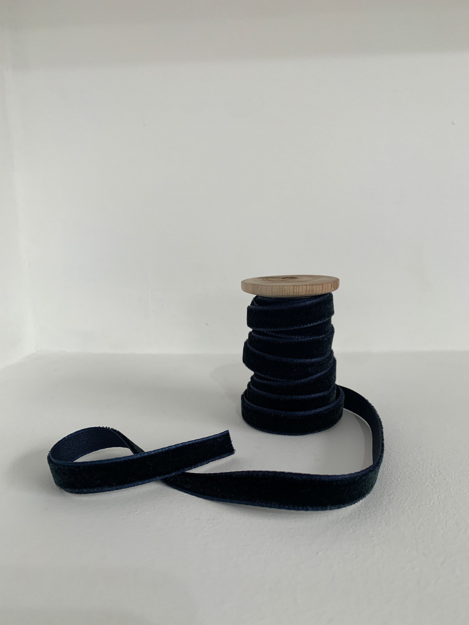 The Holiday Aisle® Christmas Tree Ornament - Wayfair Canada