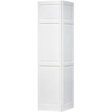 KIBY Thompson Wood Slap Screen Doors & Reviews | Wayfair