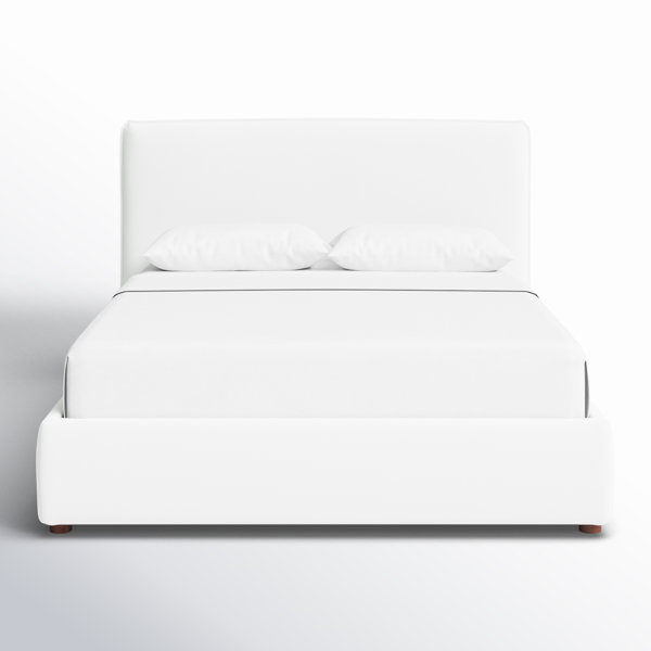 Modern & Contemporary Beds | AllModern