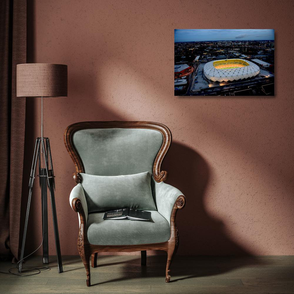 Latitude Run® Arena Amazonas | Wayfair