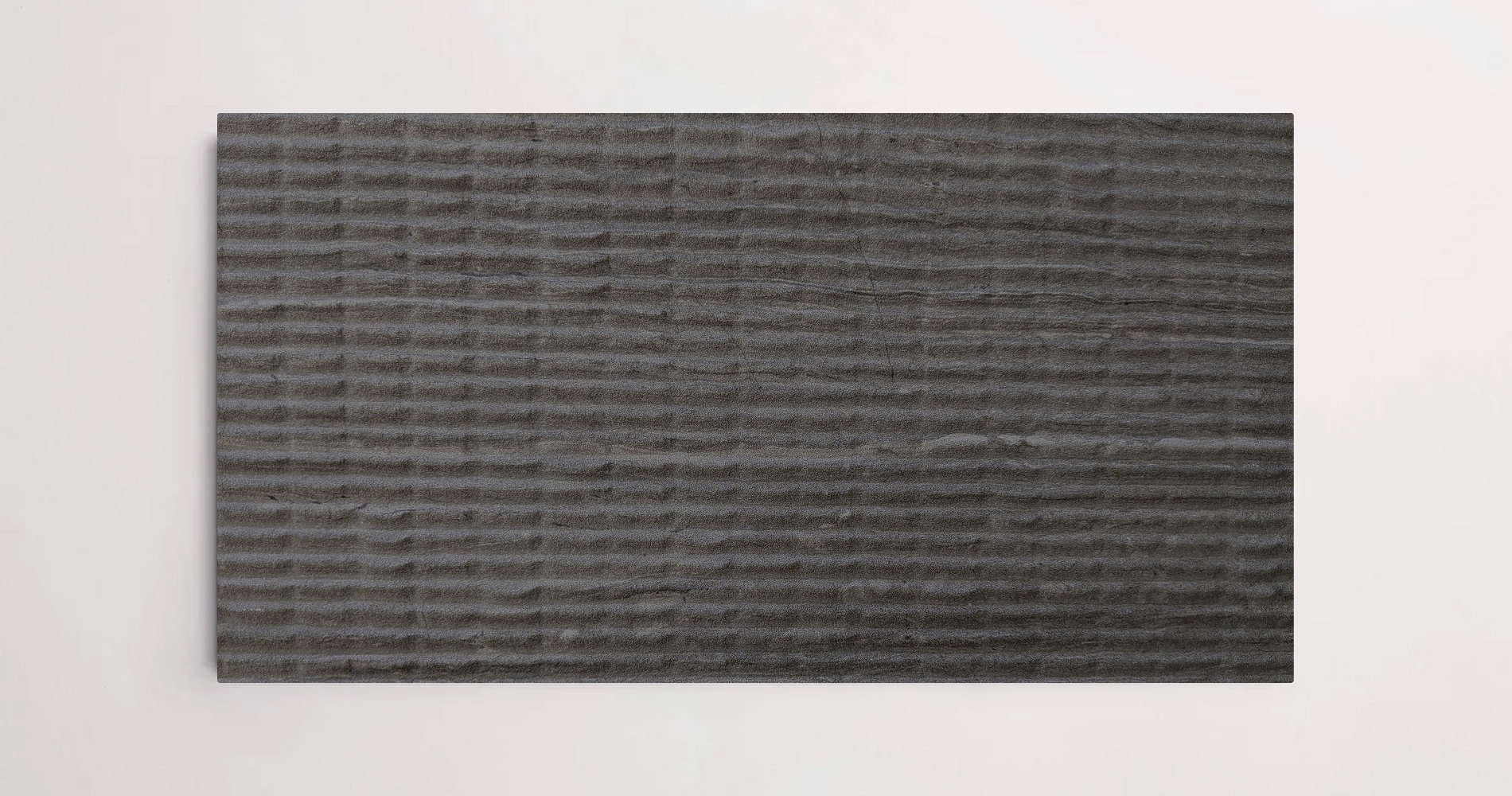 Nasco Stone + Tile Flumeri 12" x 24" Textured | Joss & Main