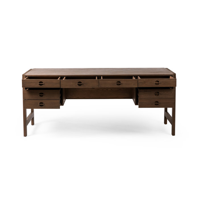 Four Hands Oakley Writing Desk | Perigold