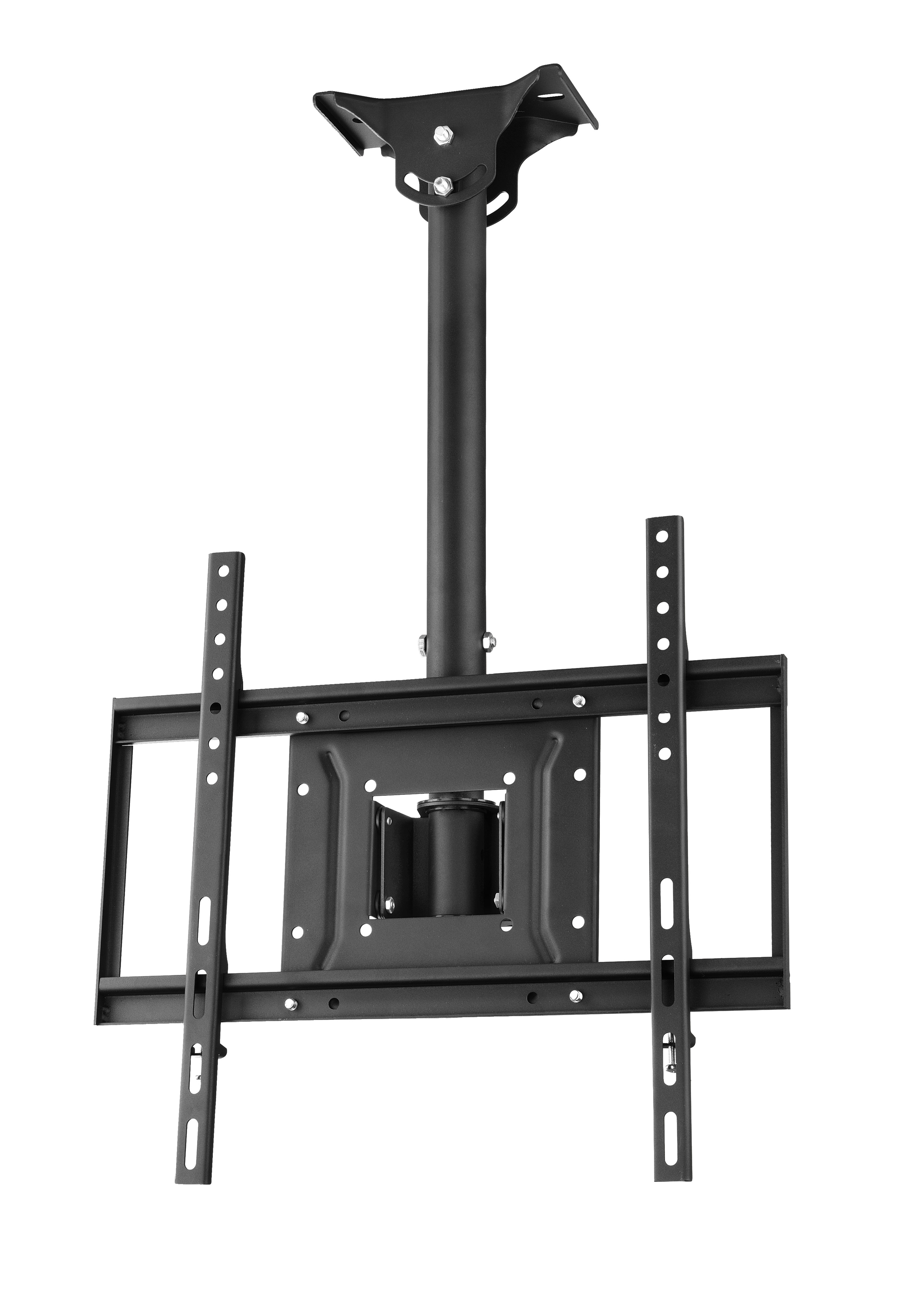 ApolloEnclosures Weatherproof Adjustable height ceiling mount for all ...
