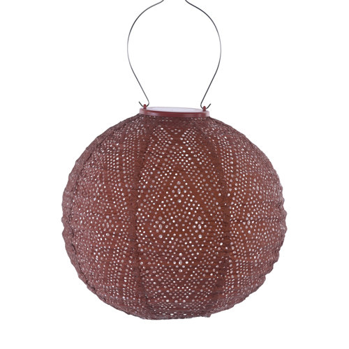 Wayfair | Lantern Lights