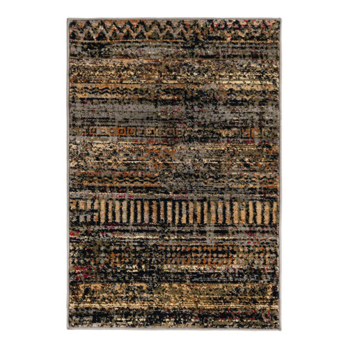 Wayfair | Blue Area Rugs