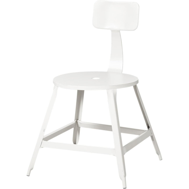 Borough Wharf Todd Dining Chair | Wayfair.co.uk