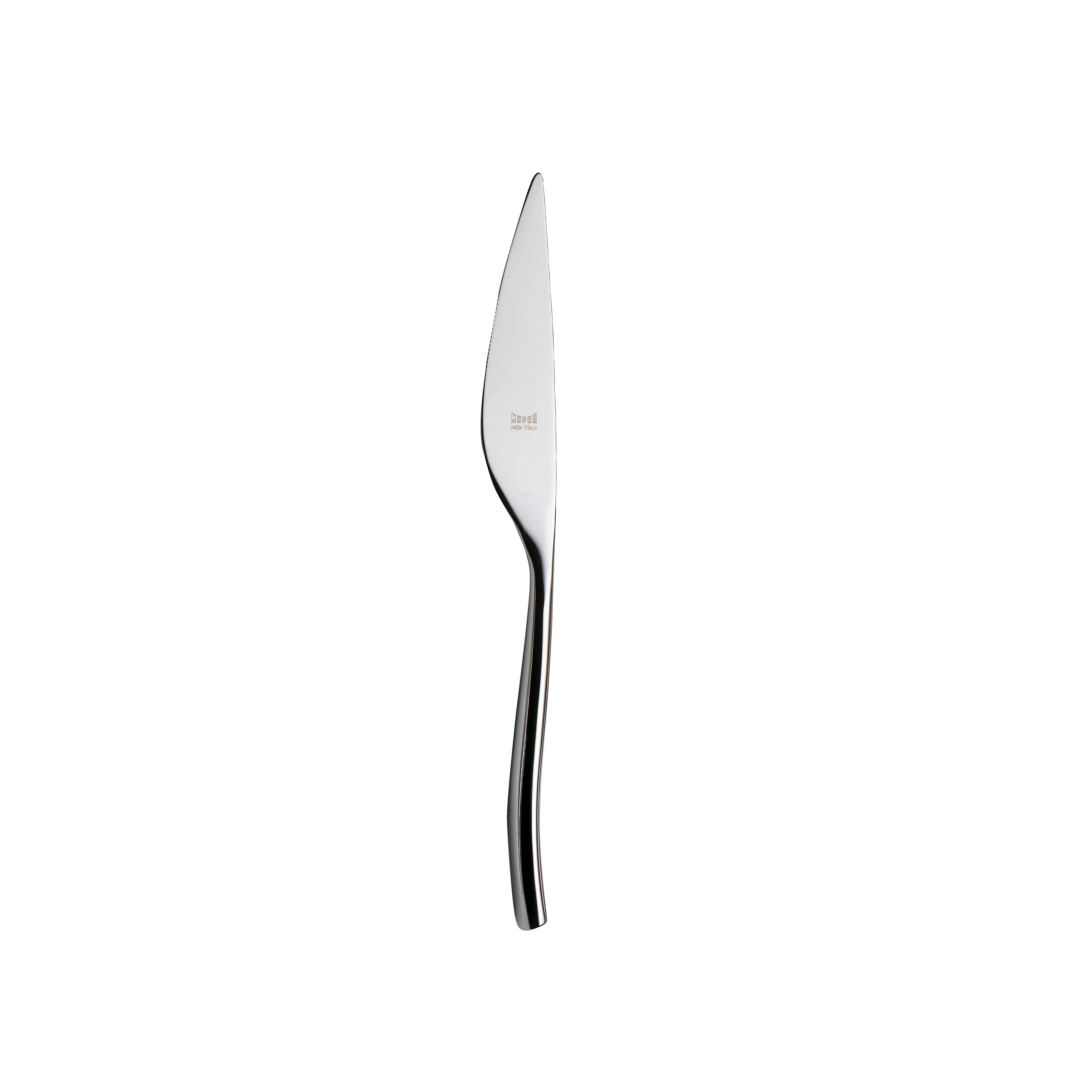 MEPRA Arte Flatware | Wayfair
