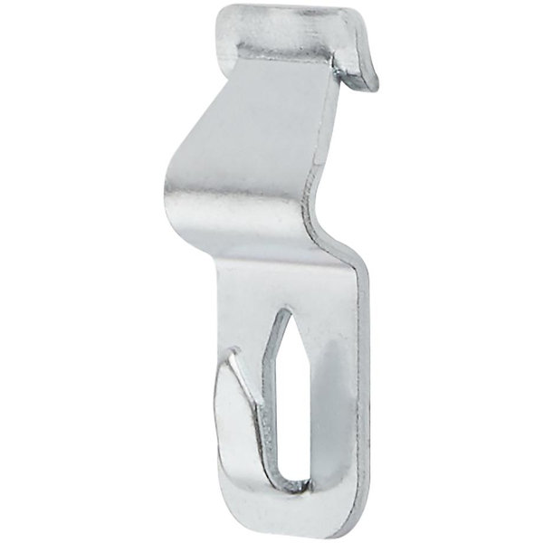 National Hardware Combo J-Hook - Wayfair Canada