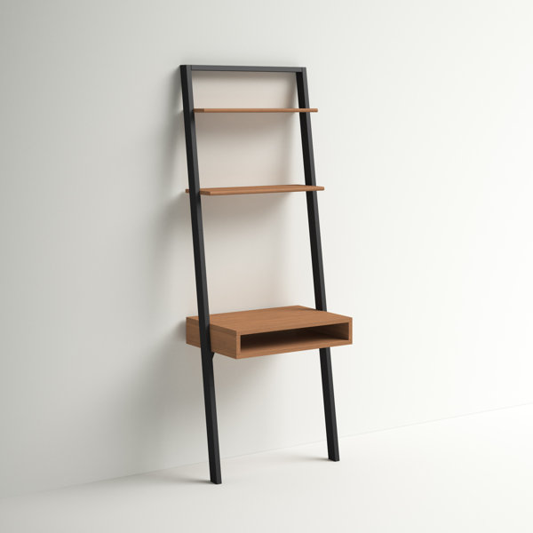 Latitude Run® Alanood Solid Wood Learning/Ladder Desk & Reviews | Wayfair