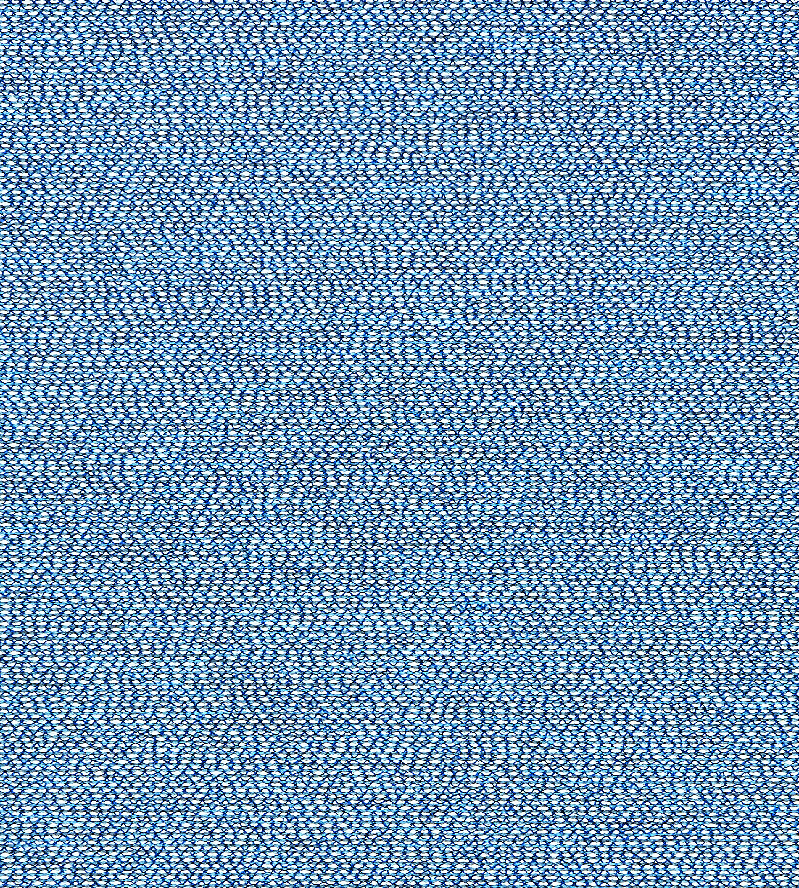 The House of Scalamandre Arena Beach Upholstery | Wayfair