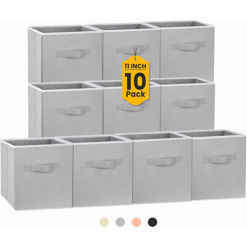 Latitude Run® Fabric Accent | Wayfair