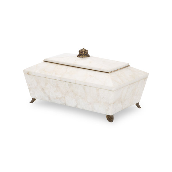 Maitland-Smith Decorative Box | Perigold