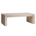 Dovetail Furniture Sonya Coffee Table | Perigold