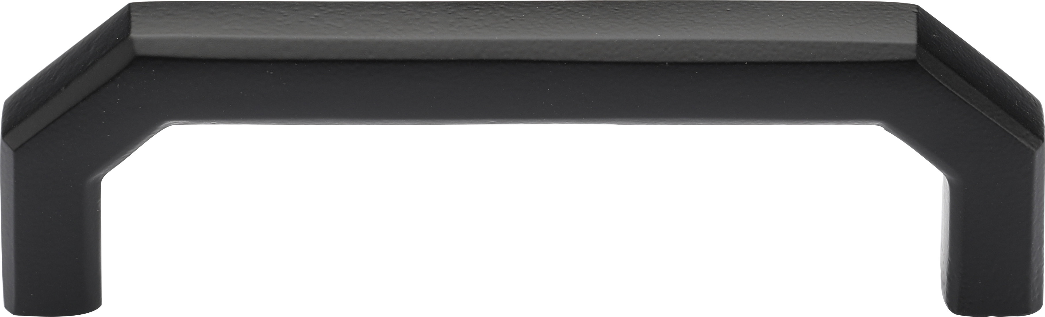 Ashley Norton Angular Cabinet Pull | Wayfair