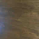 Rowe Furniture Capri Round Cocktail Table & Reviews | Perigold