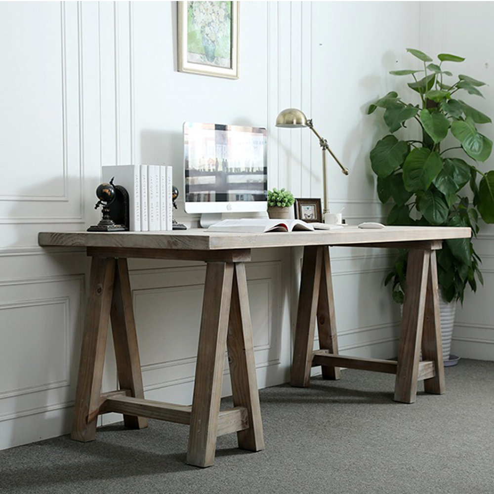 Latitude Run® Hishaam | Wayfair