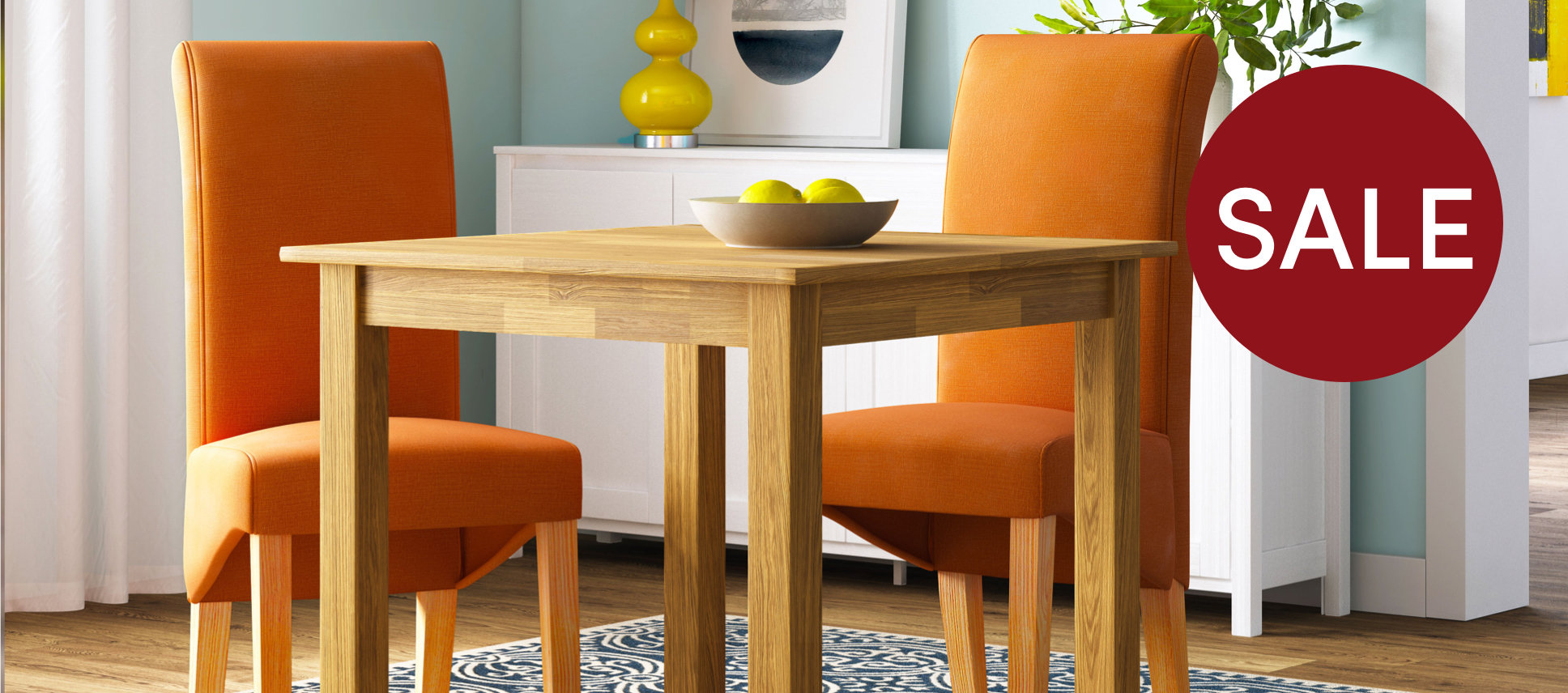 Wayfair.co.uk - Shop Furniture, Lighting, Homeware & More Online ...