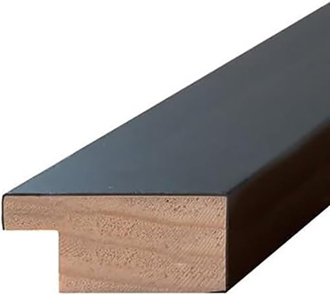 House of Hampton® The Rest by Pablo Picasso - Painting Print & Reviews ...