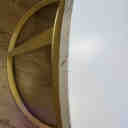 Blue Elephant Bercher Frame Coffee Table & Reviews | Wayfair.co.uk