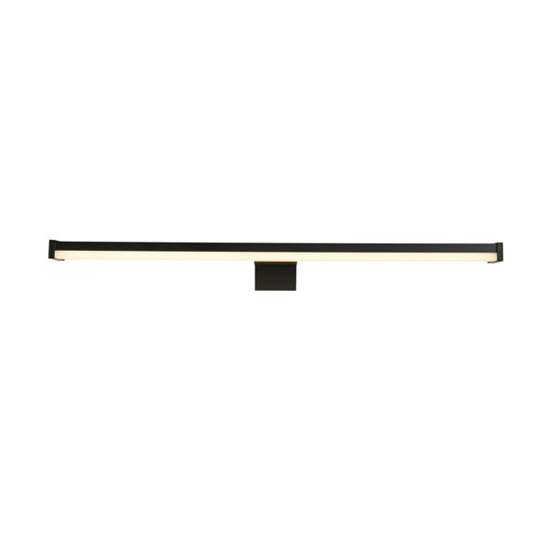 Metro Lane Daesia LED Vanity Light | Wayfair.co.uk