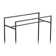 17 Stories Hiromichi Rectangular Nesting Plant Stand | Wayfair.co.uk