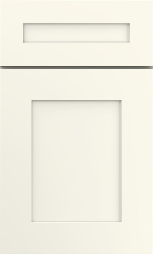 Dwelling Essentials Whitlam Cabinet Door Sample - Downtown | Wayfair