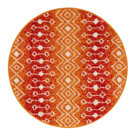 The Twillery Co.® Somerville Rug & Reviews | Wayfair