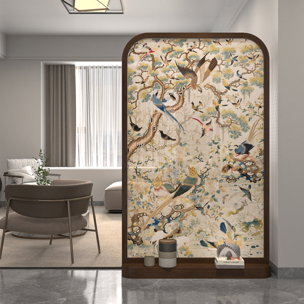 Red Barrel Studio® Tekeya | Wayfair
