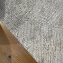 Wade Logan® Rug & Reviews | Wayfair