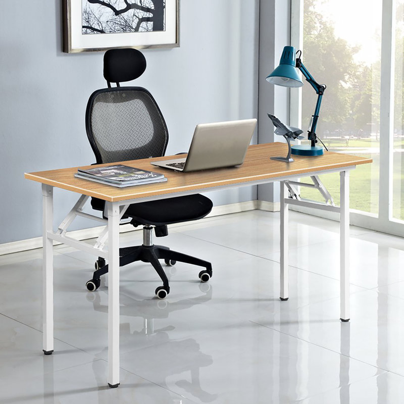 The Twillery Co.® Katie Desk & Reviews | Wayfair