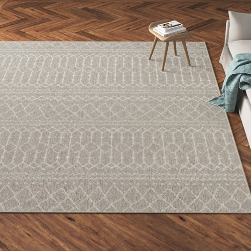 8'x10' Rugs | Joss & Main