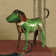 Williston Forge Reuben Animals Figurines & Sculptures & Reviews | Wayfair