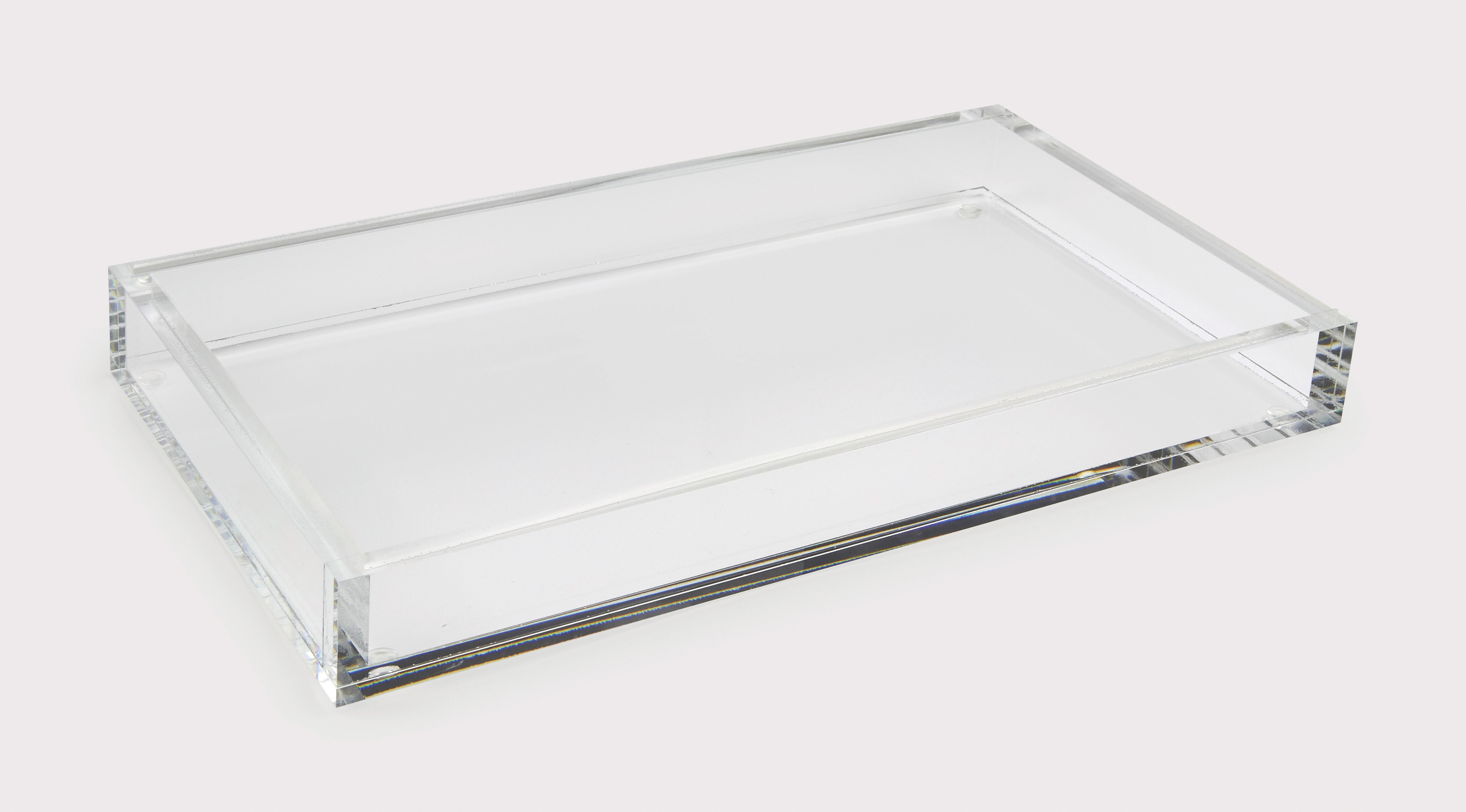 Latitude Run® Melodi Tray & Reviews | Wayfair