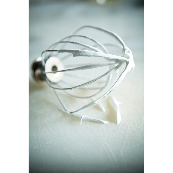 KitchenAid Artisan Wire Whisk | Wayfair.co.uk