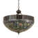 Meyda Lighting Candice 3 - Light Pendant | Perigold
