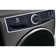 Electrolux Front Load Perfect Steam Washer With Luxcare Plus Wash - 4.5 ...