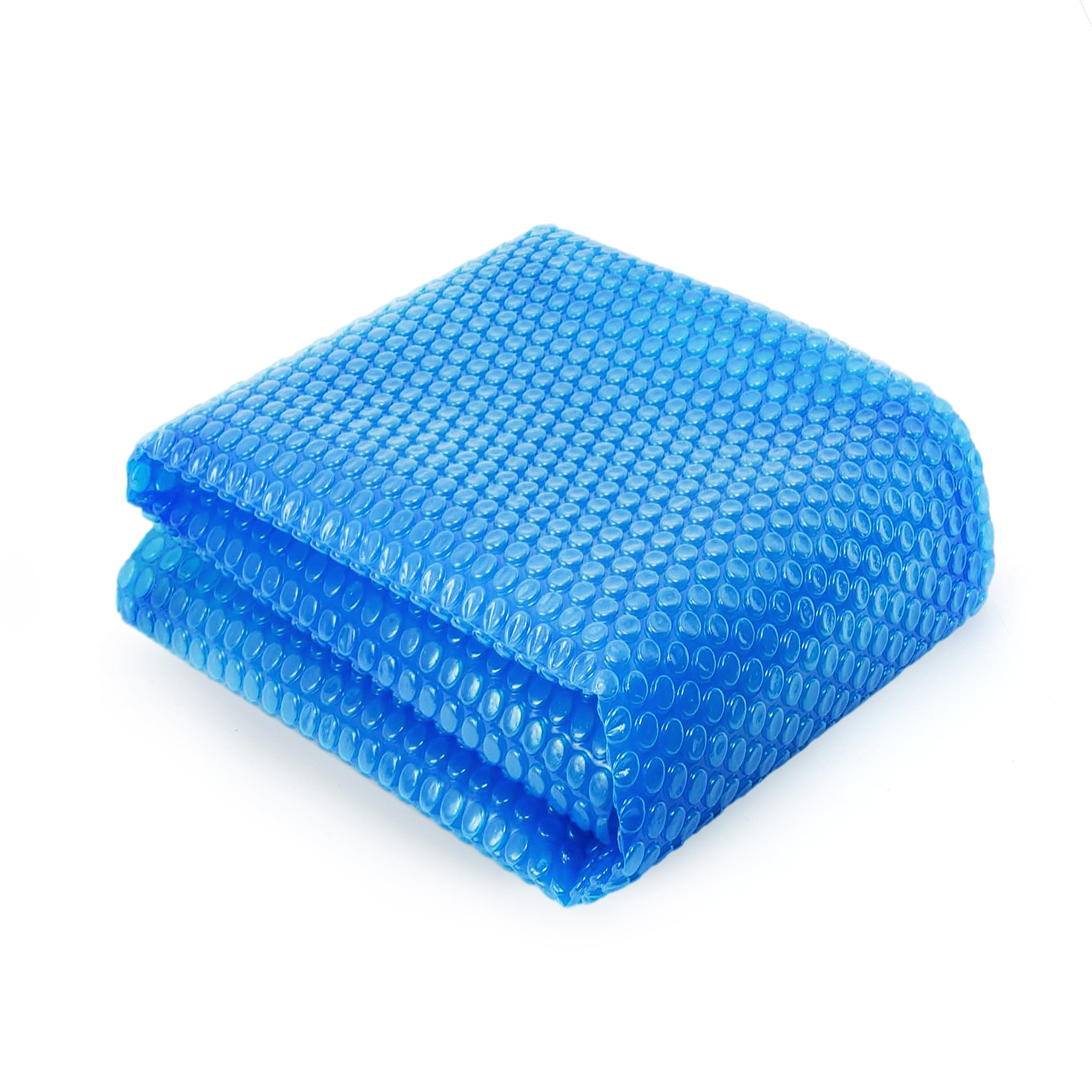 Yesurprise Plastic Pool Cover | Wayfair