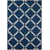 Breakwater Bay Yepez Geometric Rug & Reviews | Wayfair