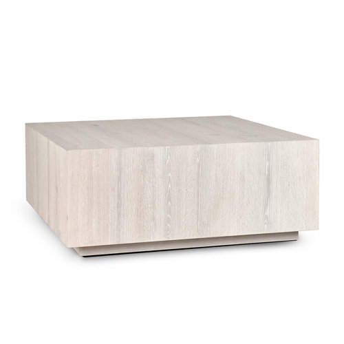 Modern Square Coffee Tables | AllModern