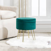 Etta Avenue™ Kairo Vanity & Reviews | Wayfair