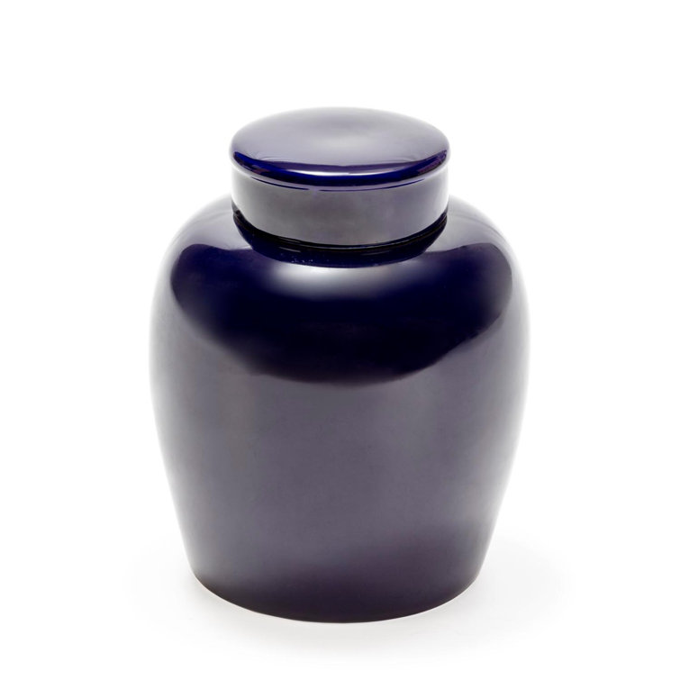 AlexandraHouse Spring / Summer 2024 Ceramic Table Vase | Wayfair.ie