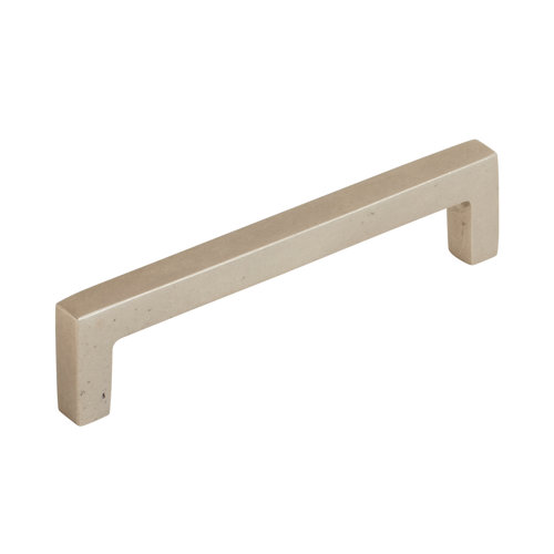 Emtek Rustic Modern Cabinet Pull 5" Center-to-Center | Wayfair