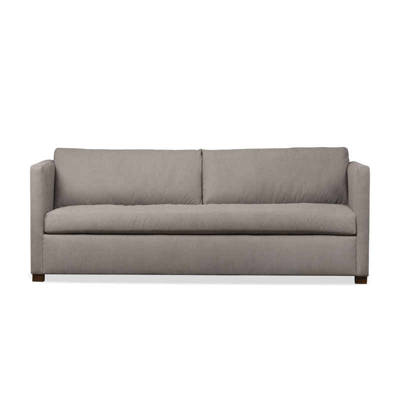 Joss & Main Marlo Queen Sleeper Sofa | Wayfair