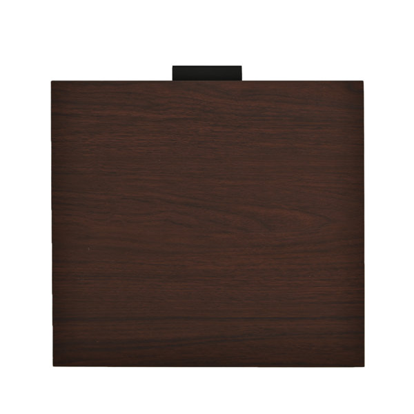 George Oliver Devaris Nightstand | Wayfair