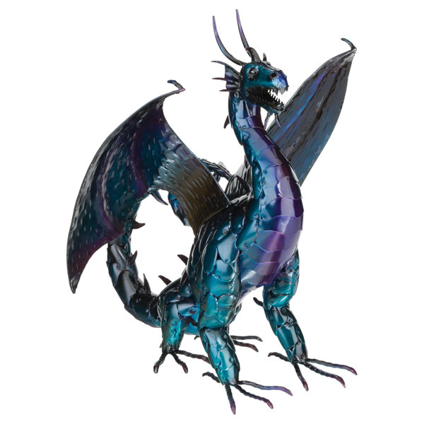 Dragon | Wayfair
