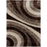 Orren Ellis Koo Abstract Indoor Rug & Reviews | Wayfair