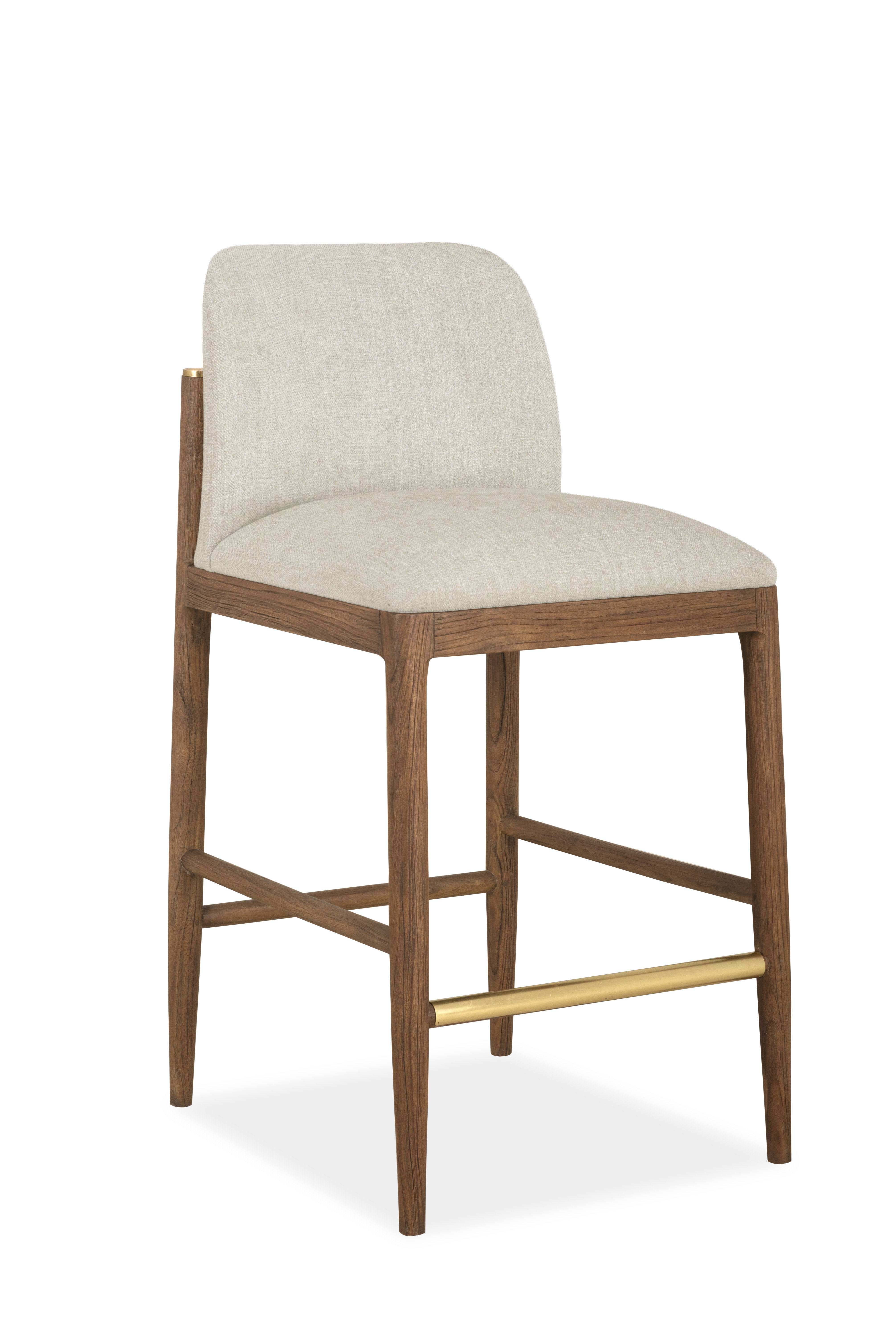 Brownstone Furniture Quinn Counter Stool | Perigold