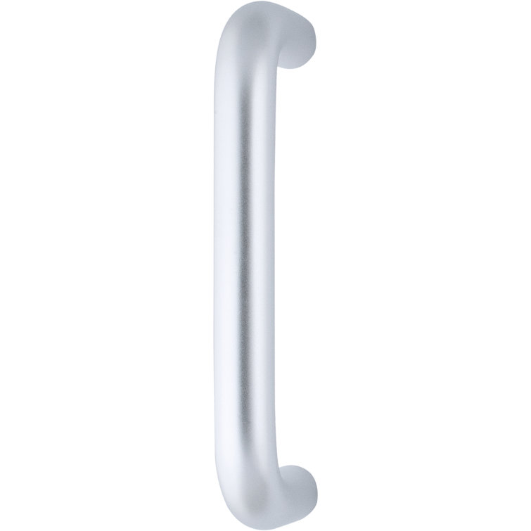 Symple Stuff Amarey Back-To-Back Fix Pull Handle | Wayfair.co.uk